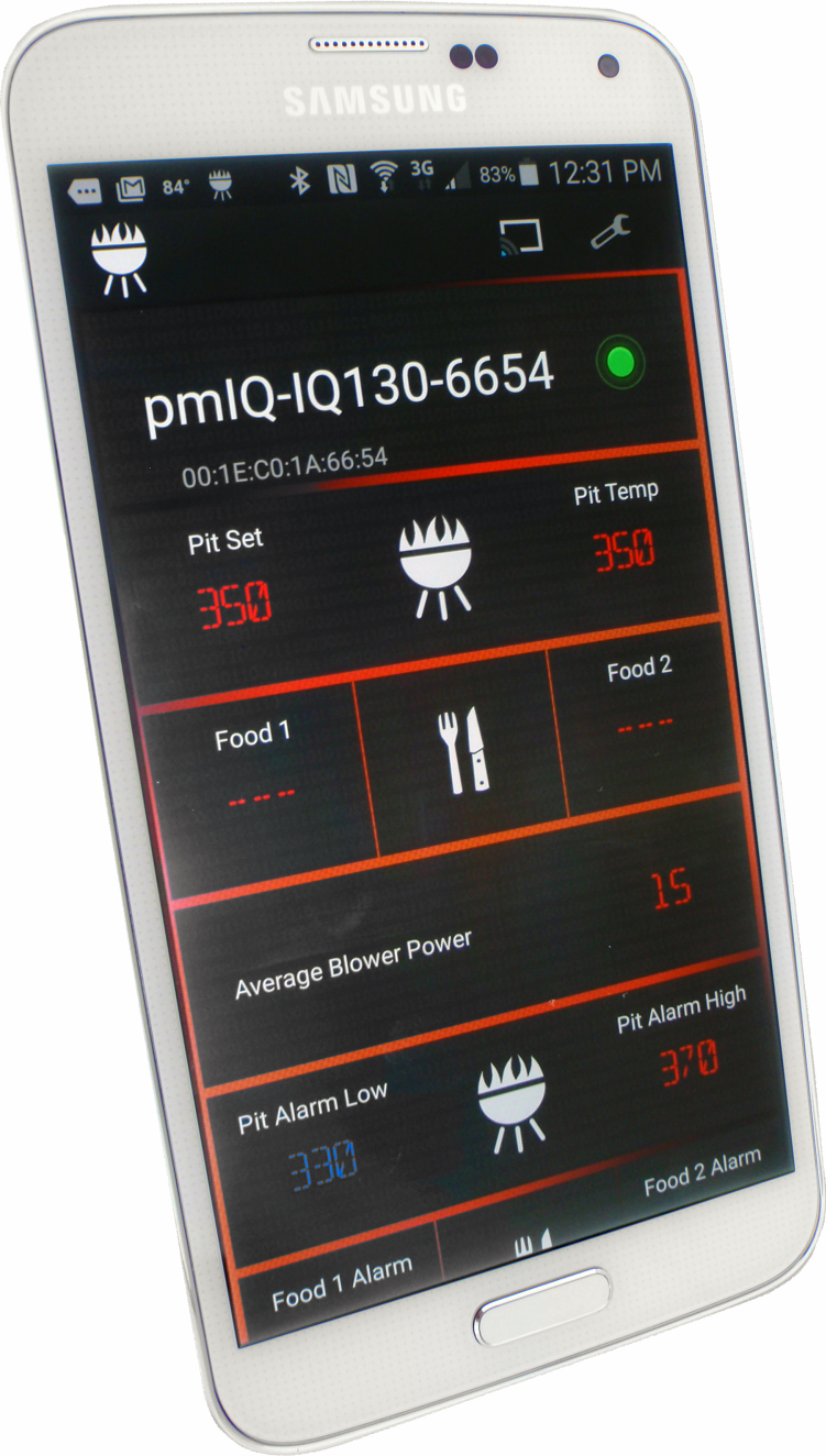 Digital Power & Motion | Custom Electronic Controls For Your Products